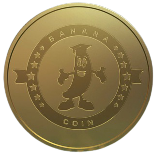 Banana Coin